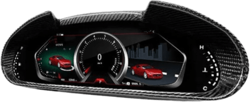 Chevy Silverado & Tahoe Instrument Cluster Repair | Fix Blinking Gauges